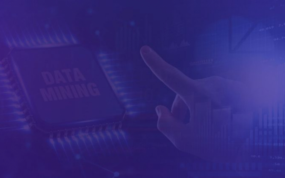 An Insight Into The Differences Between Data Mining And Machine Learning Nasscom The
